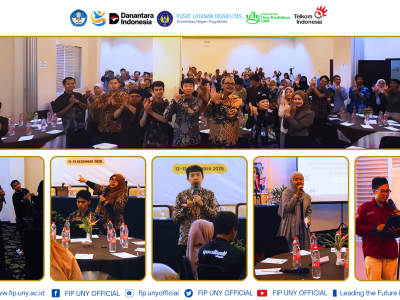 Home | fip.uny.ac.id