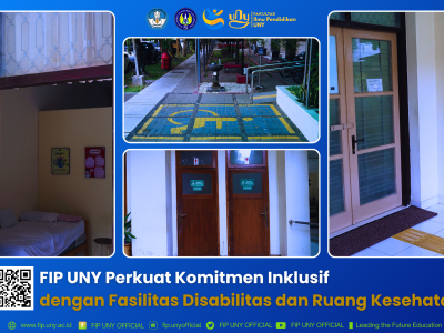 Home | fip.uny.ac.id