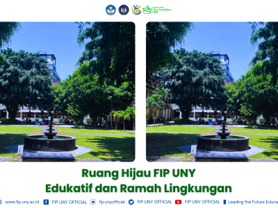 Home | fip.uny.ac.id
