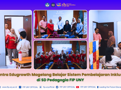 Home | fip.uny.ac.id