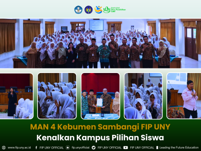 Home | fip.uny.ac.id